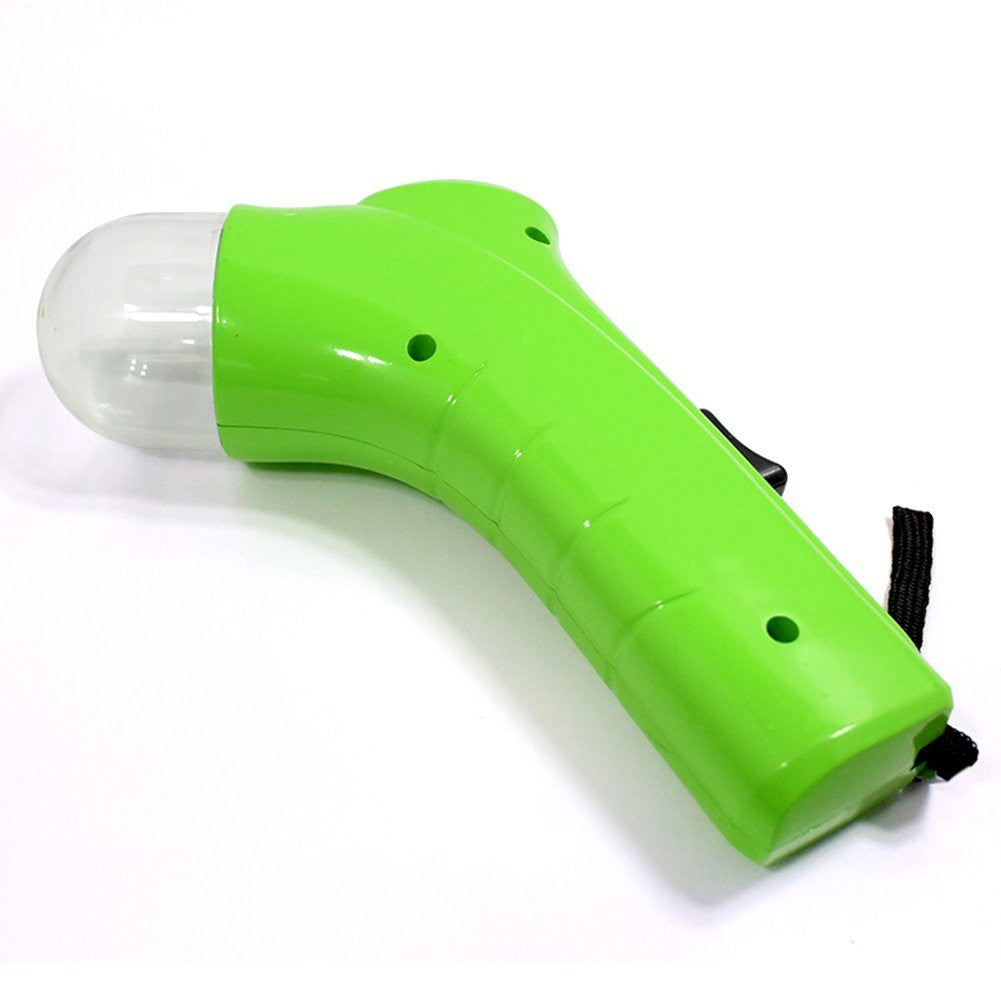 Pet Treat Launcher Training dog food catapult auto pets food thrower ...